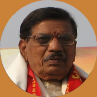 Reddy.net